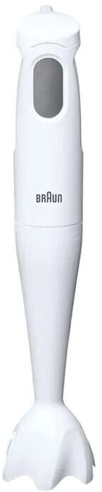 Braun MQ 100 DIP ab 26,95 € | Preisvergleich bei idealo.de