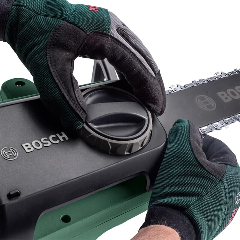 Bosch UniversalChain 35 ab 82,00 € | Preisvergleich bei idealo.de