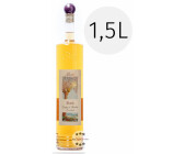 Grappa Piasi Berta | Preisvergleich bei idealo.de
