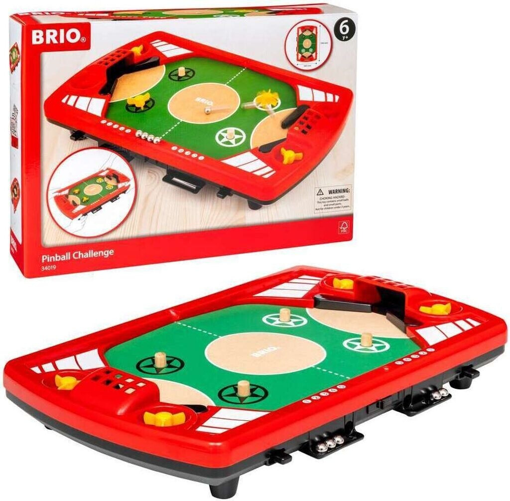 Tischfußball Flipper ab € 41,06 | Preisvergleich bei idealo.at