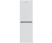 Buy Hotpoint HBNF55181 from £399.00 (Today) – Best Deals on idealo.co.uk