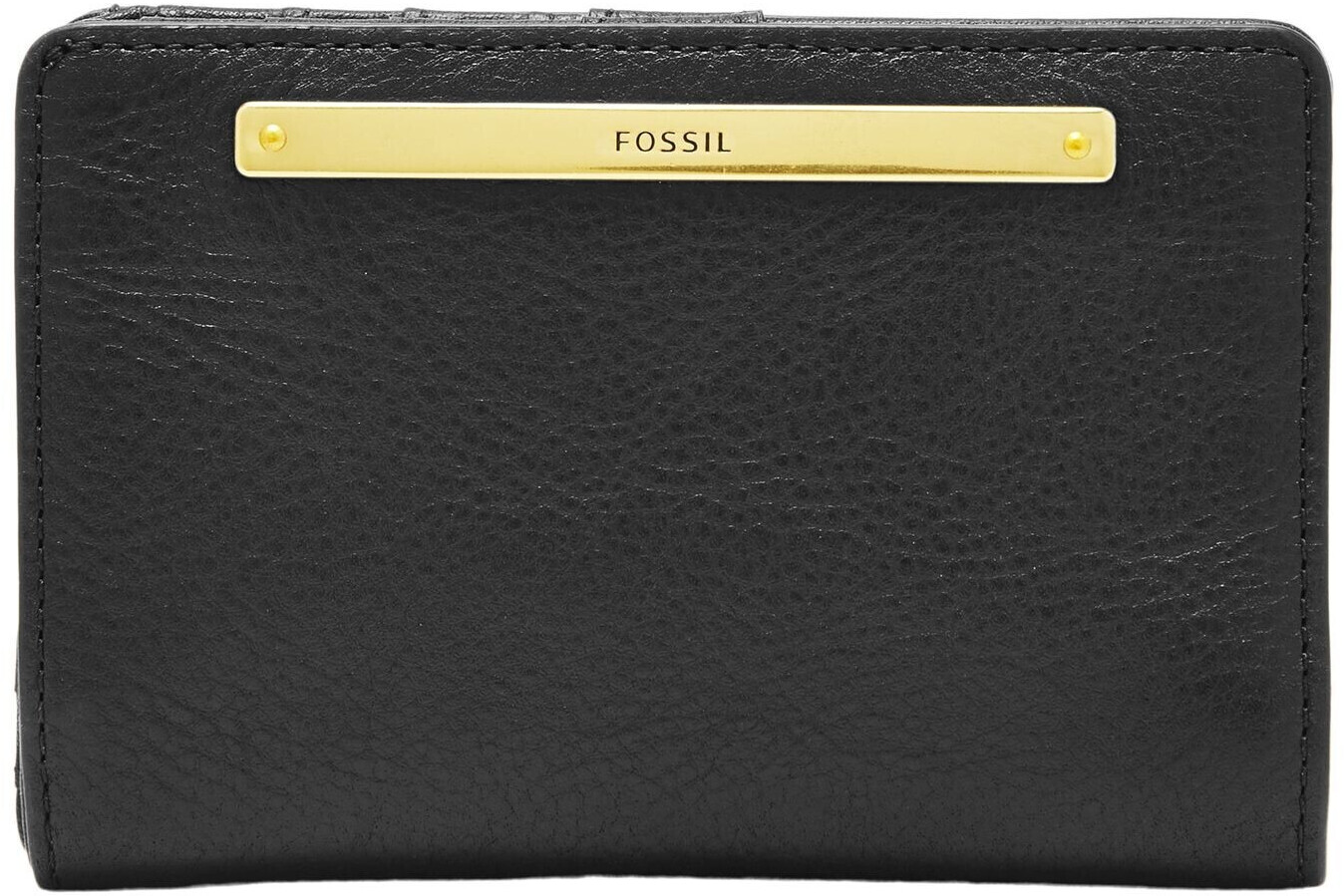 Fossil Liza Multi Wallet (SL7986) ab 45,54 € | Preisvergleich bei idealo.de