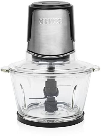 Princess 21052 Duo Power Chopper XL a € 36,49 (oggi) | Migliori prezzi ...