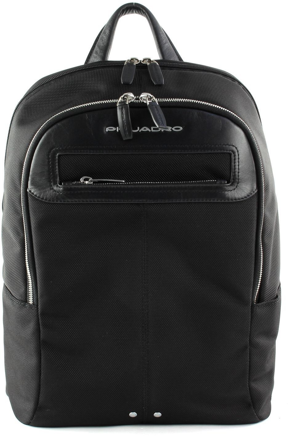Piquadro Backpack S nero (CA3214LK2) a € 160,66 (oggi) | Migliori ...