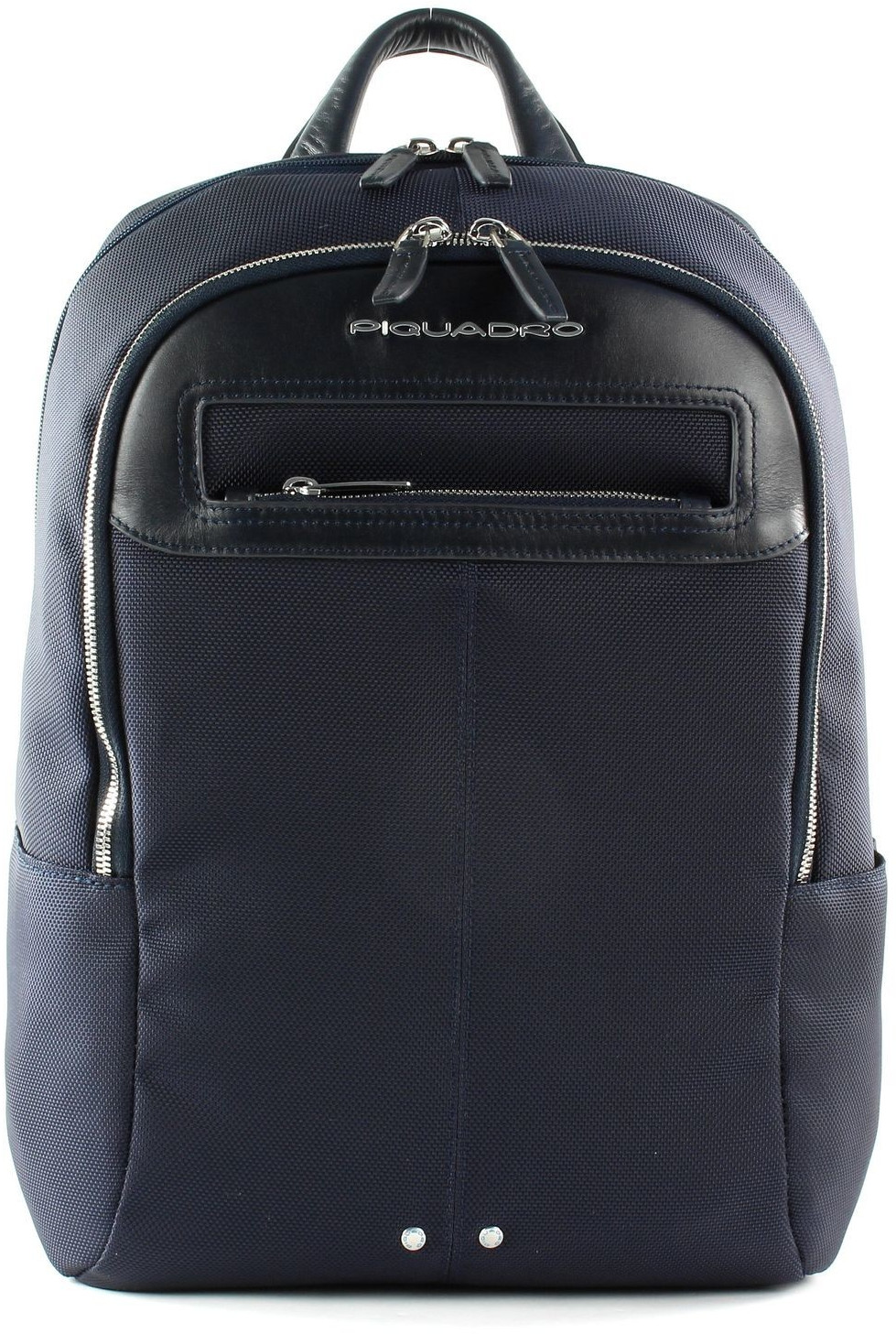 Piquadro Backpack S blu (CA3214LK2) ab 179,63 € | Preisvergleich bei ...