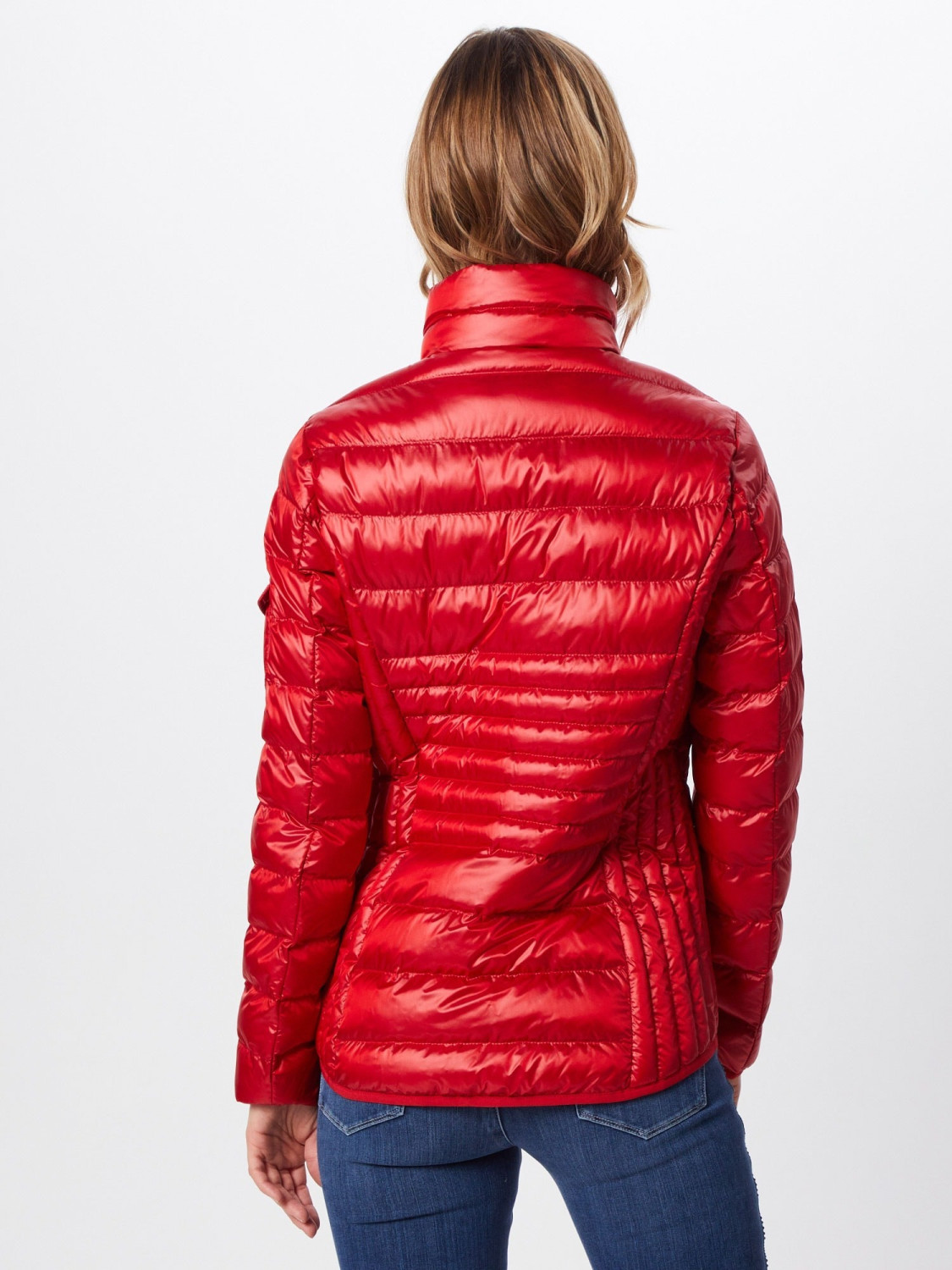 BRAX Jacket Style Bern (946317-95958740) dark ruby ab 73,66 ...