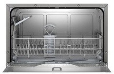 Bosch SKS51E38EU au meilleur prix sur idealo.fr