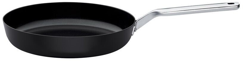 Fiskars Rotisser Steel Bratpfanne 28cm ab 89,99 € | Preisvergleich bei ...