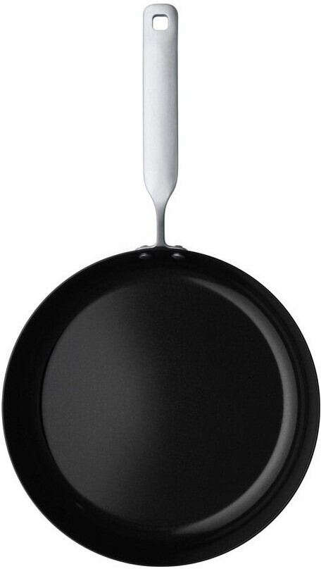 Fiskars Rotisser Steel Bratpfanne 28cm ab 89,99 € | Preisvergleich bei ...