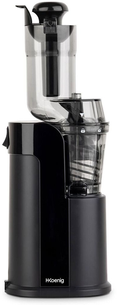 H. Koenig GSX16 a € 79,90 (oggi) | Migliori prezzi e offerte su idealo