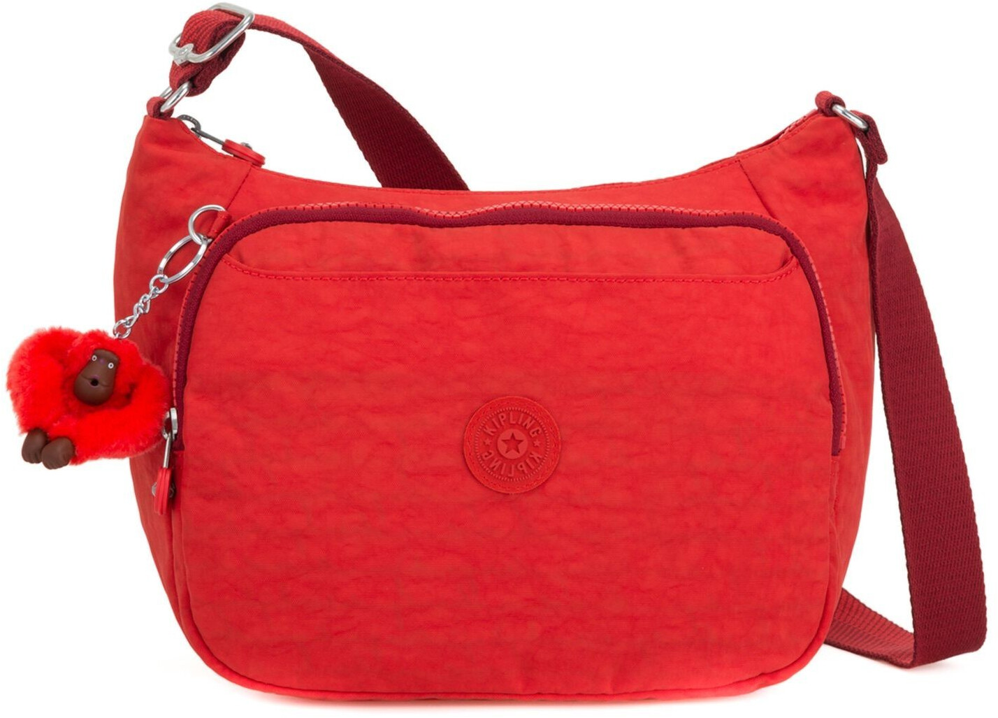 Kipling Cai M Crossbody ab 68,00 € | Preisvergleich bei idealo.de