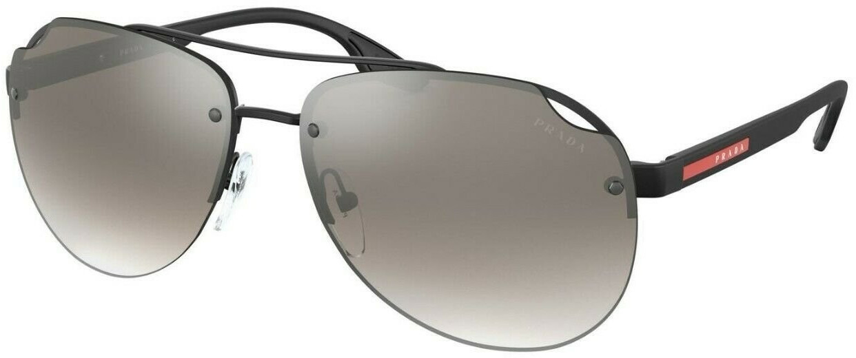 Prada PS 52VS ab 182,00 € | Preisvergleich bei idealo.de