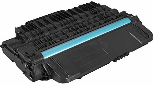 Ampertec Toner für Xerox 106R01374 106R01373 schwarz ab 18,79 ...