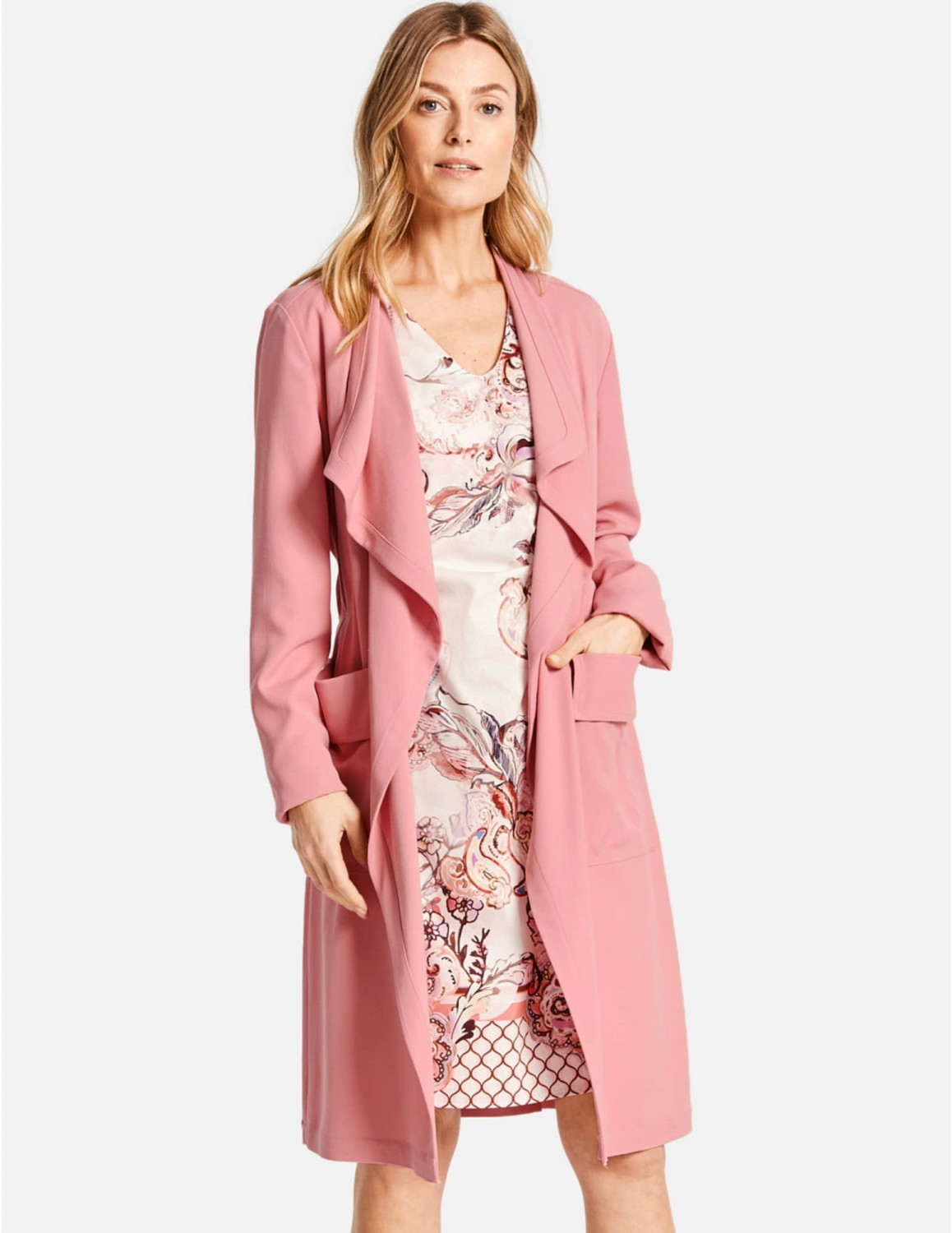 Gerry Weber Kurzmantel