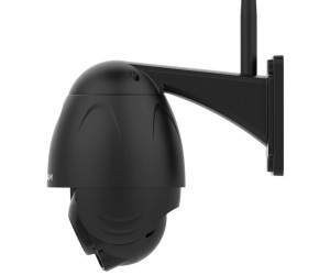 Foscam Fi9938B 09938b au meilleur prix sur idealo.fr