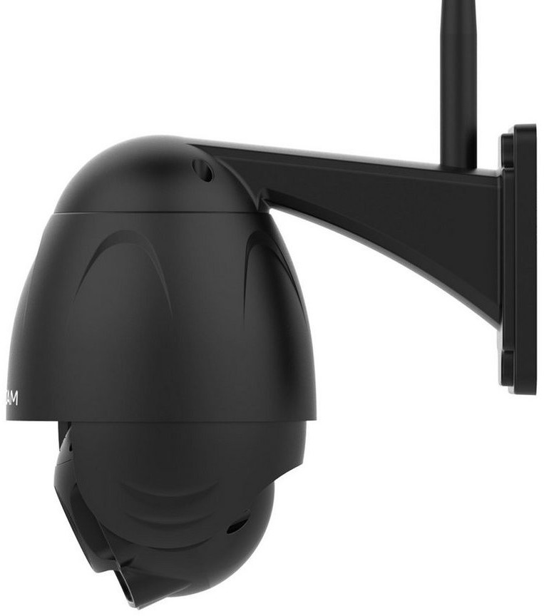 Foscam Fi9938B 09938b au meilleur prix sur idealo.fr