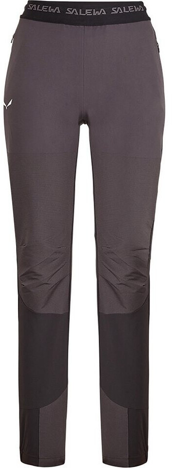 Salewa Agner Light DST Engineer Pants Women ab 51,11 € | Preisvergleich ...