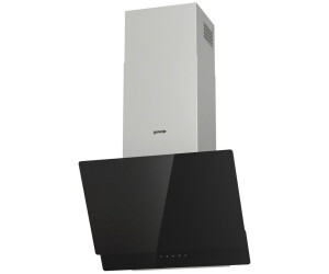 Gorenje WHI649EXBG ab 149,00 € | Preisvergleich bei idealo.de