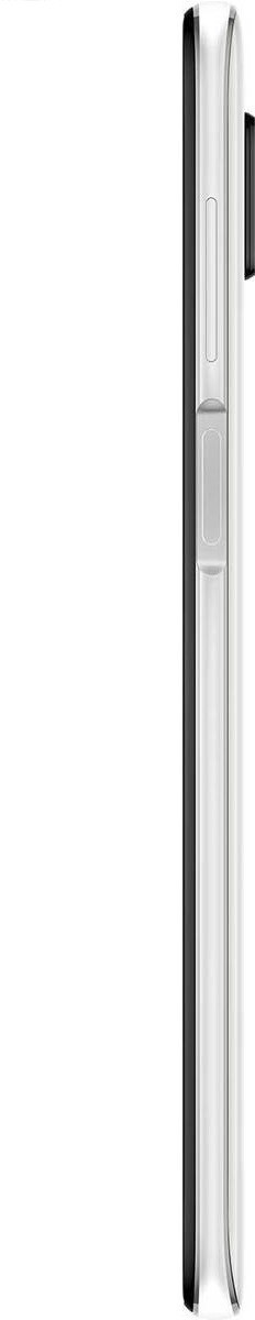 Buy Xiaomi Redmi Note 9 Pro 128GB Glacier White from £235.31 (Today ...