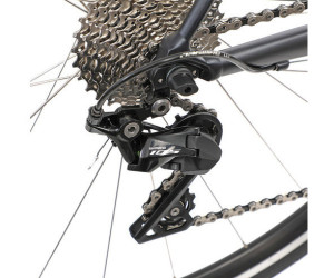 COMPEL RR 10.0 (2019) ab 999,99 € | Preisvergleich bei idealo.de