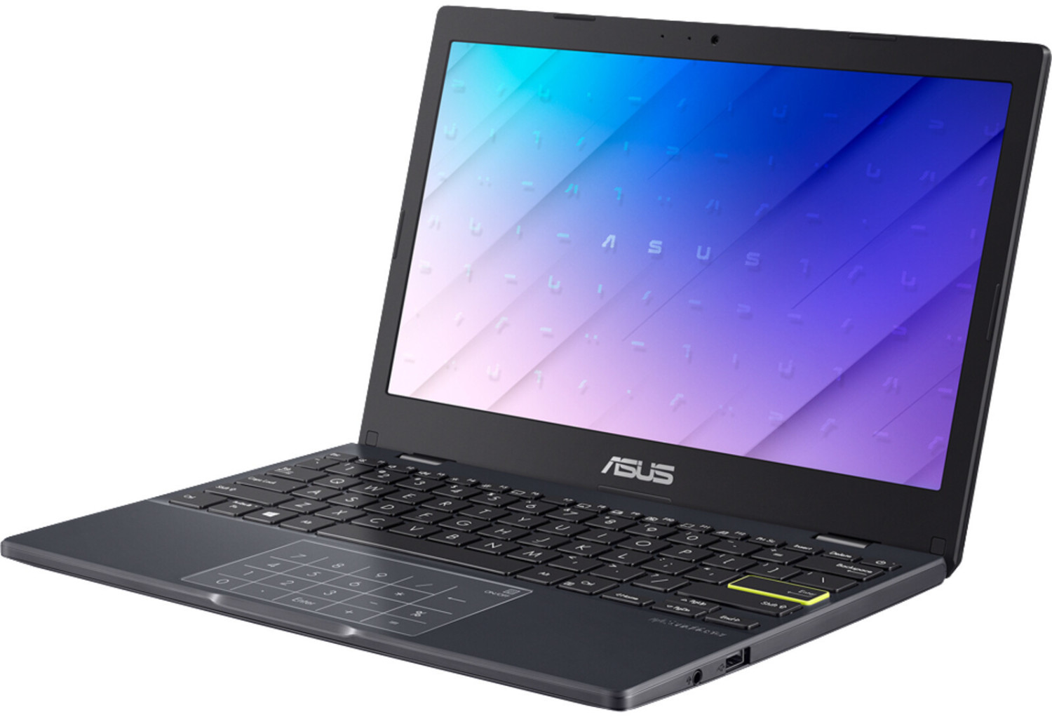 Asus Laptop 12 L210MA-GJ010TS desde 310,96 € | Compara precios en idealo