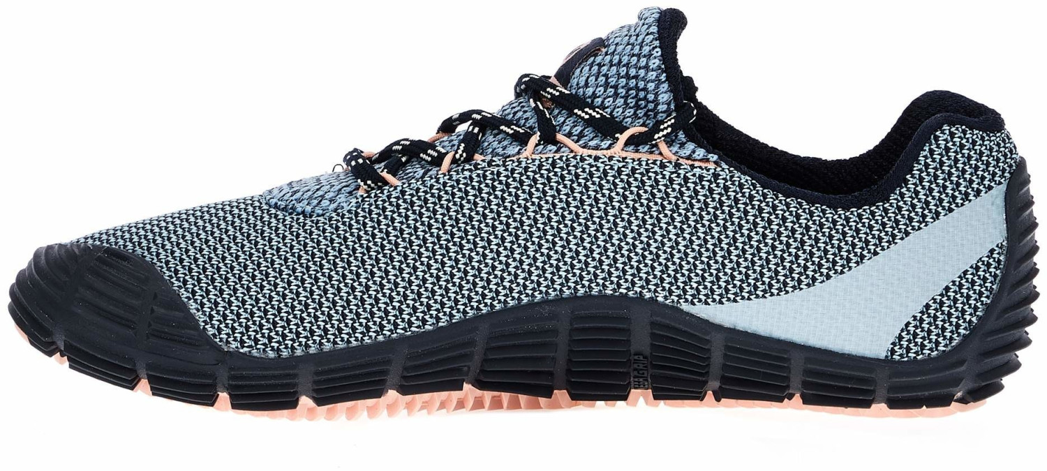 Merrell Move Glove Suede Women bluestar ab 63,99 € | Preisvergleich bei ...