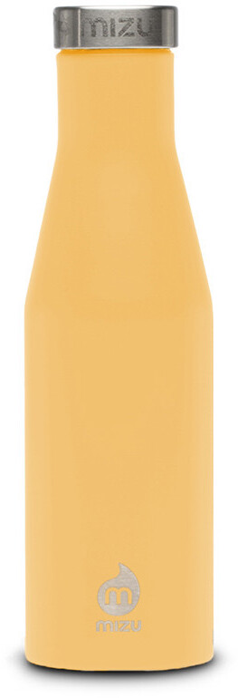 Mizu S4 (415ml) ab 25,90 € | Preisvergleich bei idealo.de