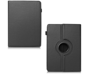 UC-Express 360° Case Galaxy Tab A6 10.1 2016 Schwarz (UCE2697) ab 12,95 ...