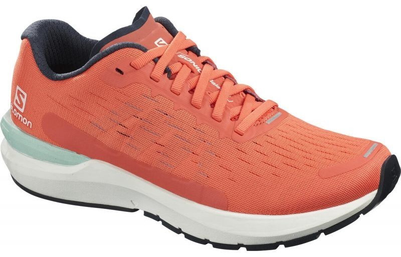 Salomon Sonic 3 Balance Women ab 103,95 € | Preisvergleich bei idealo.de