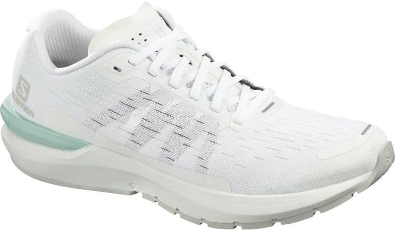 Salomon Sonic 3 Balance Women ab 103,95 € | Preisvergleich bei idealo.de
