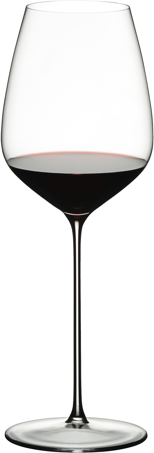 Riedel Max Cabernet ab 21,62 € | Preisvergleich bei idealo.de