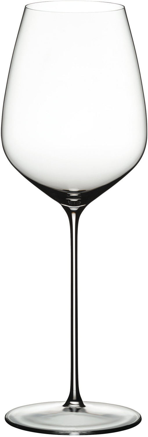 Riedel Max Cabernet ab 21,62 € | Preisvergleich bei idealo.de