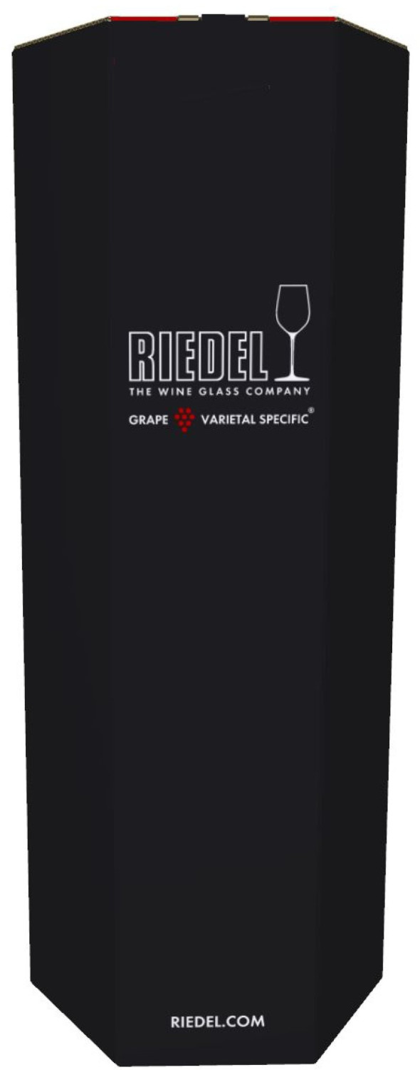 Riedel Max Cabernet ab 21,62 € | Preisvergleich bei idealo.de