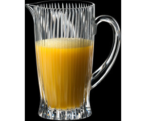 Riedel Tumbler Collection Fire Pitcher ab 39,74 € | Preisvergleich bei ...