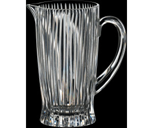 Riedel Tumbler Collection Fire Pitcher ab 39,74 € | Preisvergleich bei ...