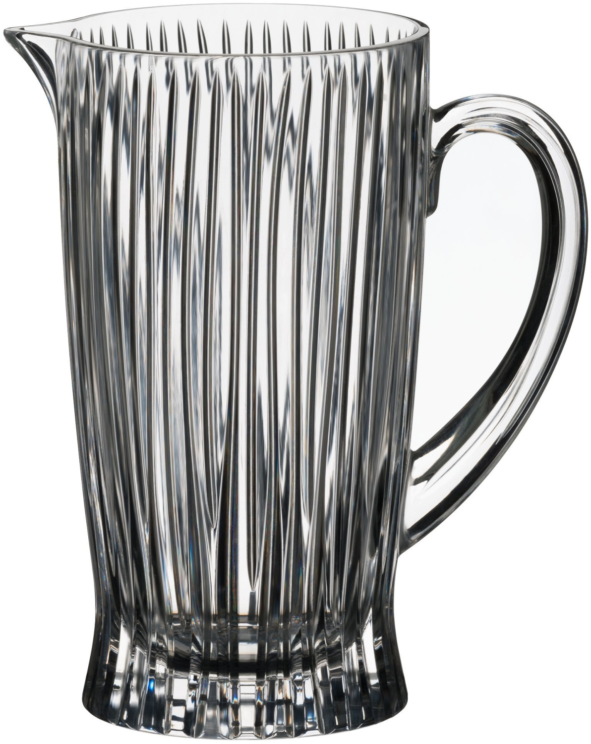 Riedel Tumbler Collection Fire Pitcher ab 39,74 € | Preisvergleich bei ...