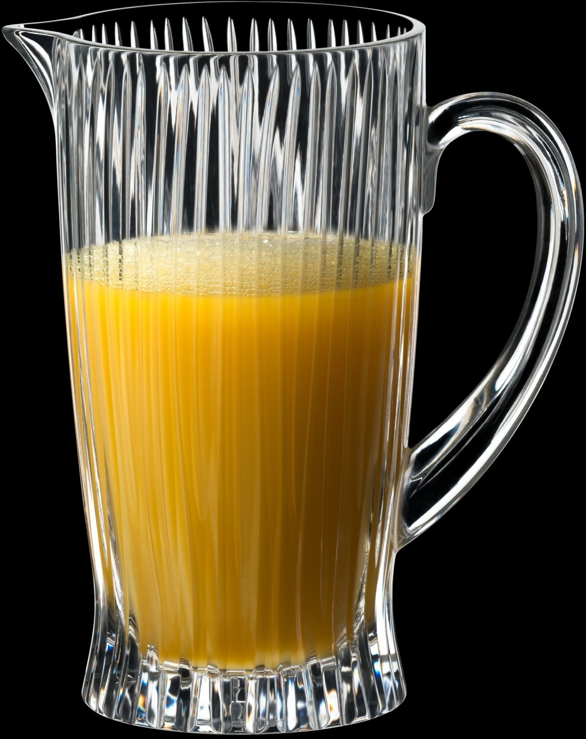 Riedel Tumbler Collection Fire Pitcher ab 39,74 € | Preisvergleich bei ...