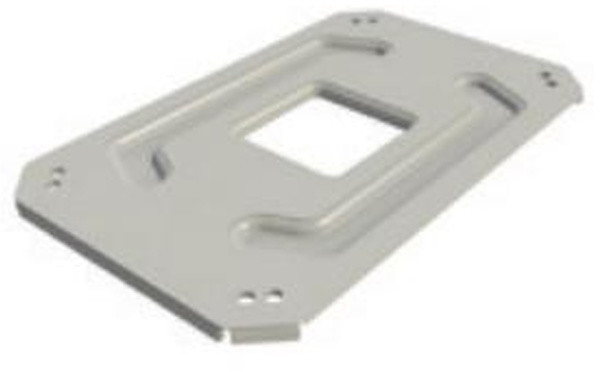 be quiet! AM4 Mounting Kit ab 3,90 € (Oktober 2023 Preise ...