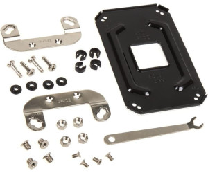 be quiet! AM4 Mounting Kit ab € 4,09 | Preisvergleich bei idealo.at