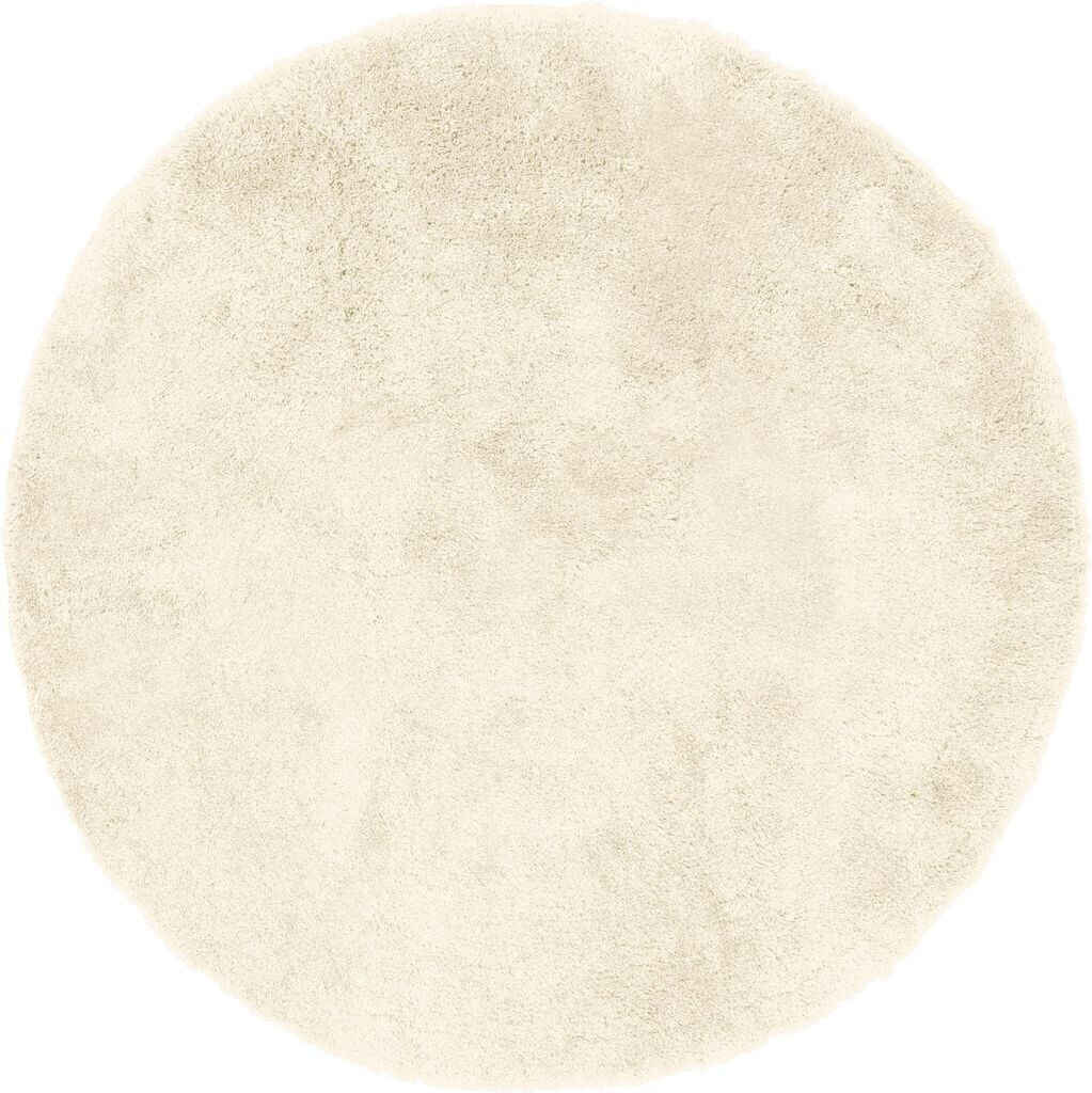 Erwin Müller Badematte rund Ø120cm beige 78511 ab 119,00 ...