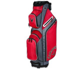 Callaway X Series Cart Bag - Wo kaufen? Verfügbarkeit & Preise bei ...