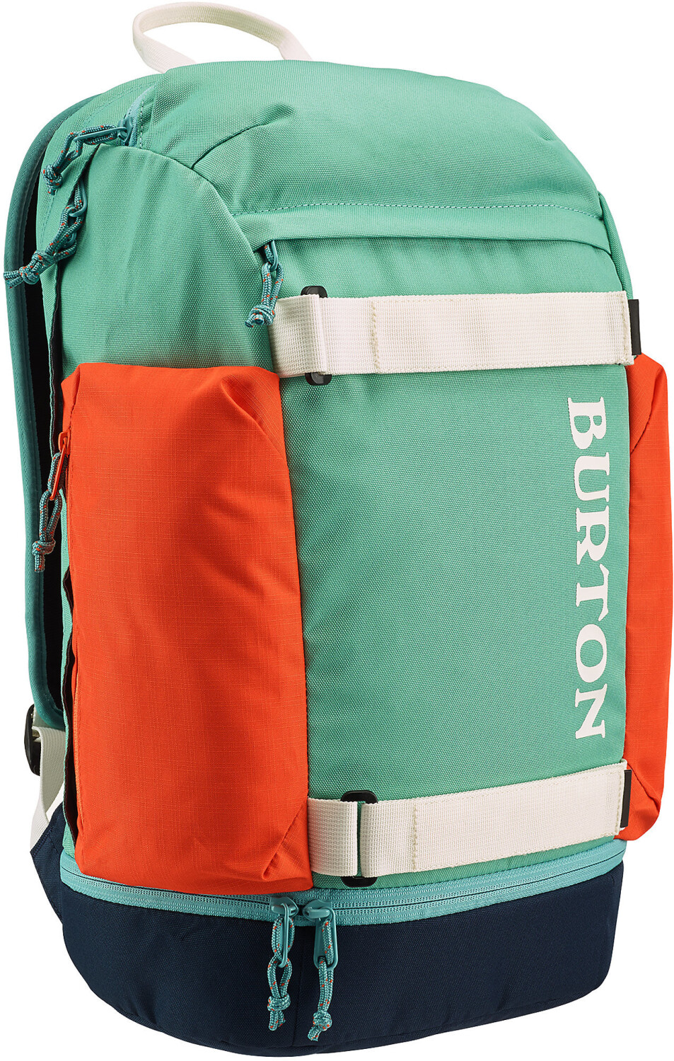 Buy Burton Distortion 2.0 29L Backpack (217871) from £41.90 (Today ...