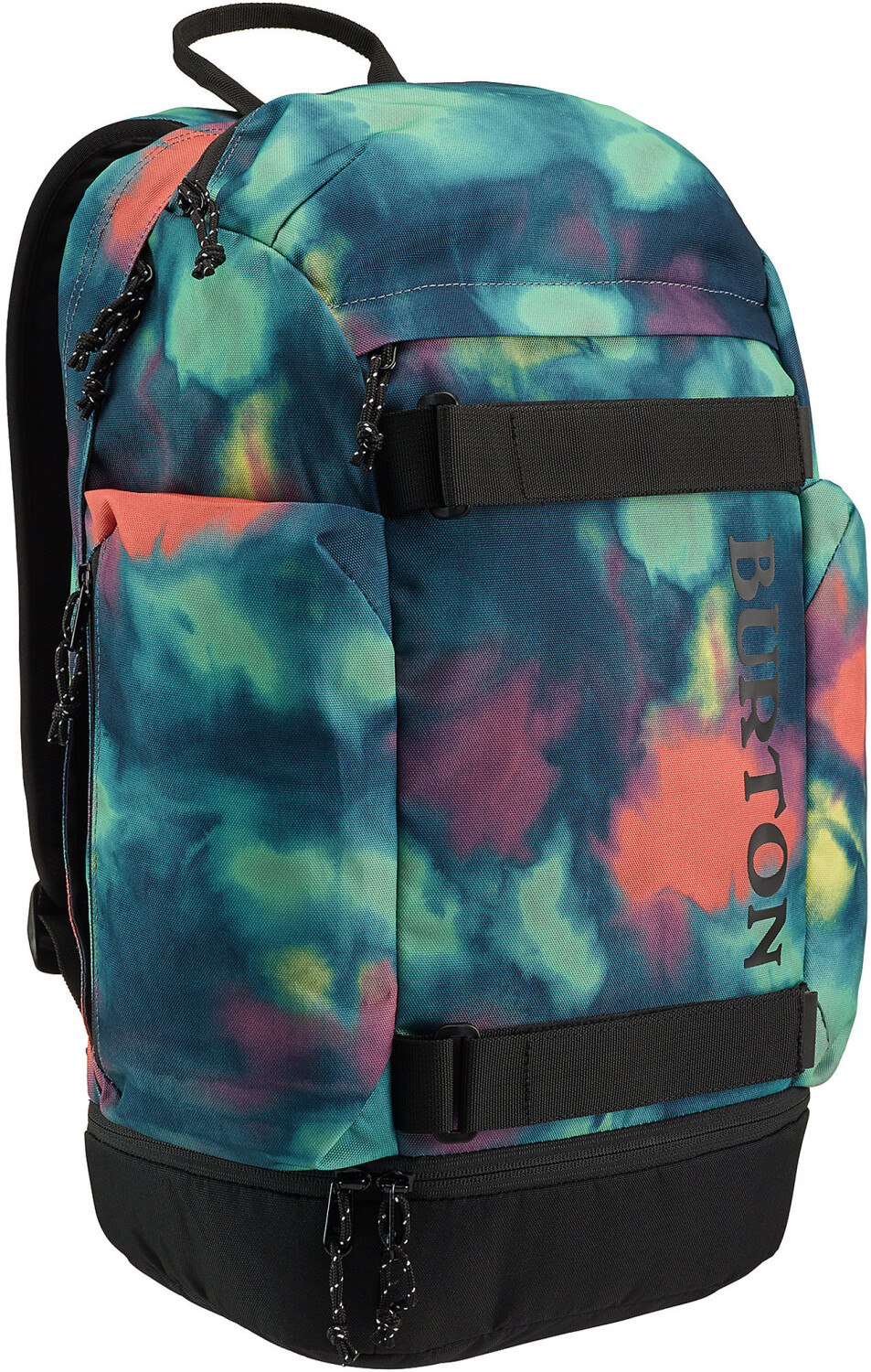 Buy Burton Distortion 2.0 29L Backpack (217871) from £41.90 (Today ...