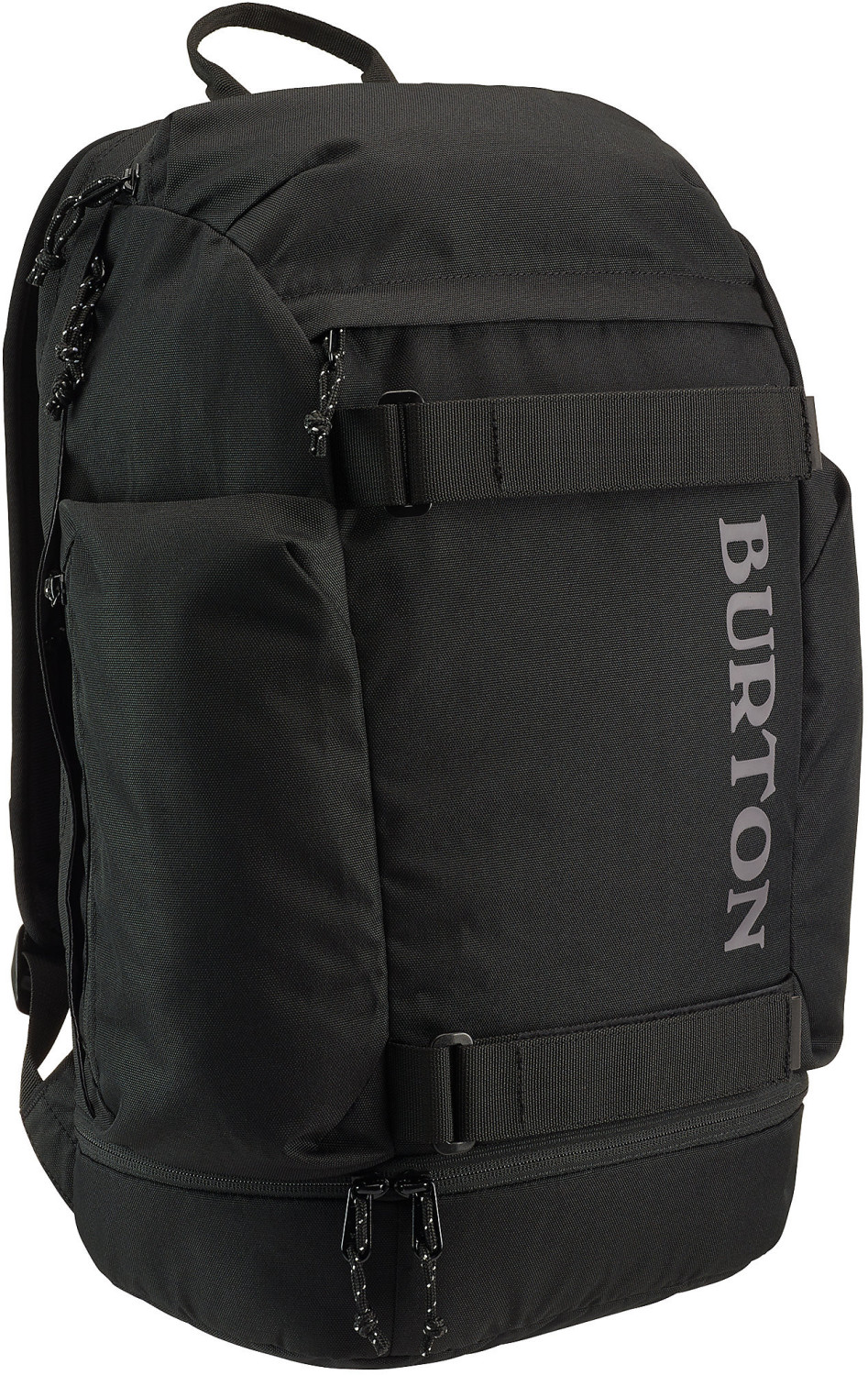 Burton Distortion 2.0 29L Backpack (217871) true black ab 79,90 ...
