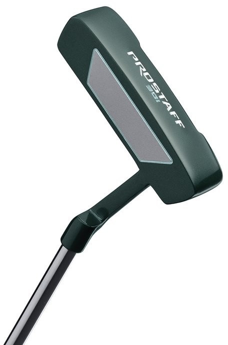 Wilson Pro Staff SGI Putter Lady ab 35,00 € | Preisvergleich bei idealo.de