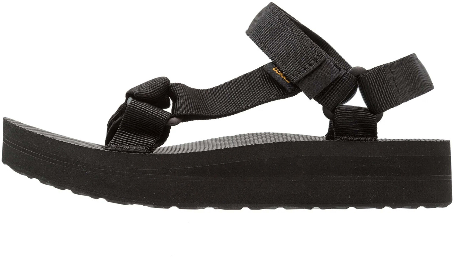 Teva Midform Universal Women (1090969) ab € 30,00 | Preisvergleich bei ...