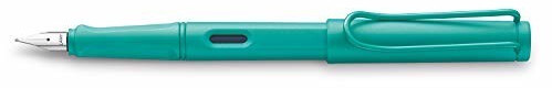 Lamy safari candy Füller ab 19,00 € | Preisvergleich bei idealo.de