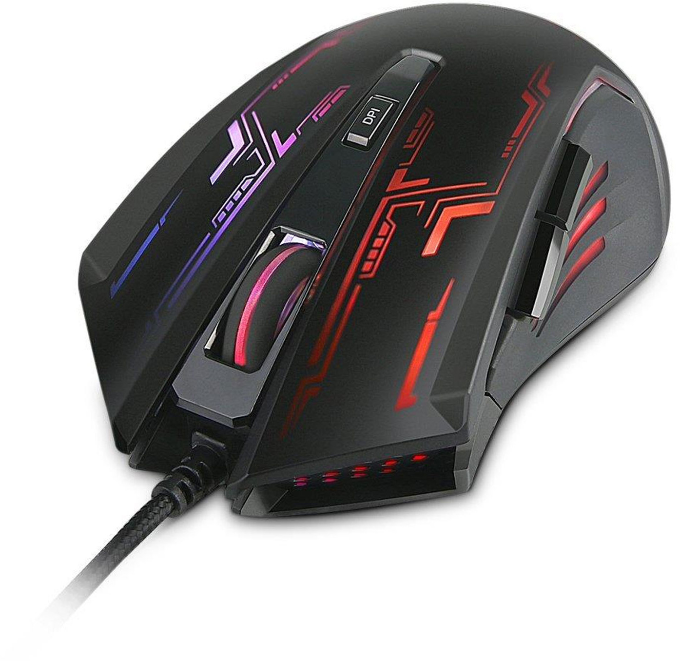 Lenovo Legion M200 ab 22,25 € | Preisvergleich bei idealo.de