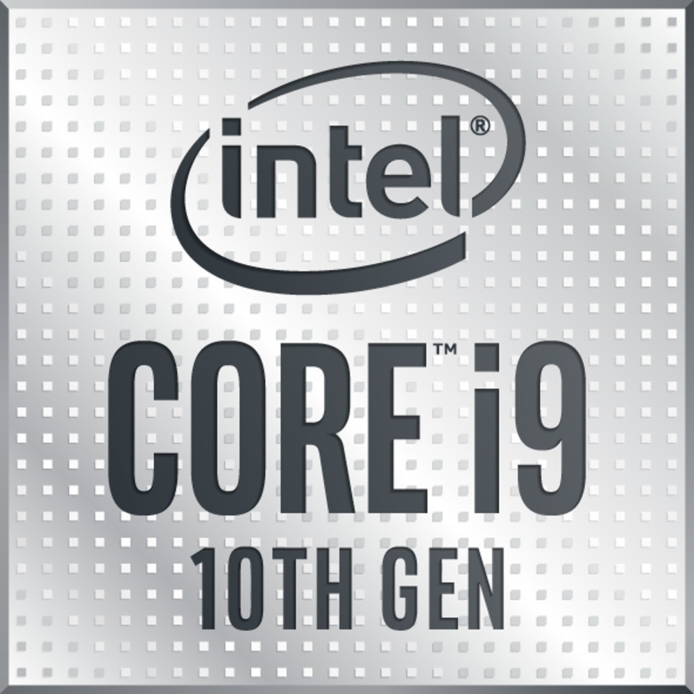 Intel Core i9-10900 ab € 462,69 | Preisvergleich bei idealo.at