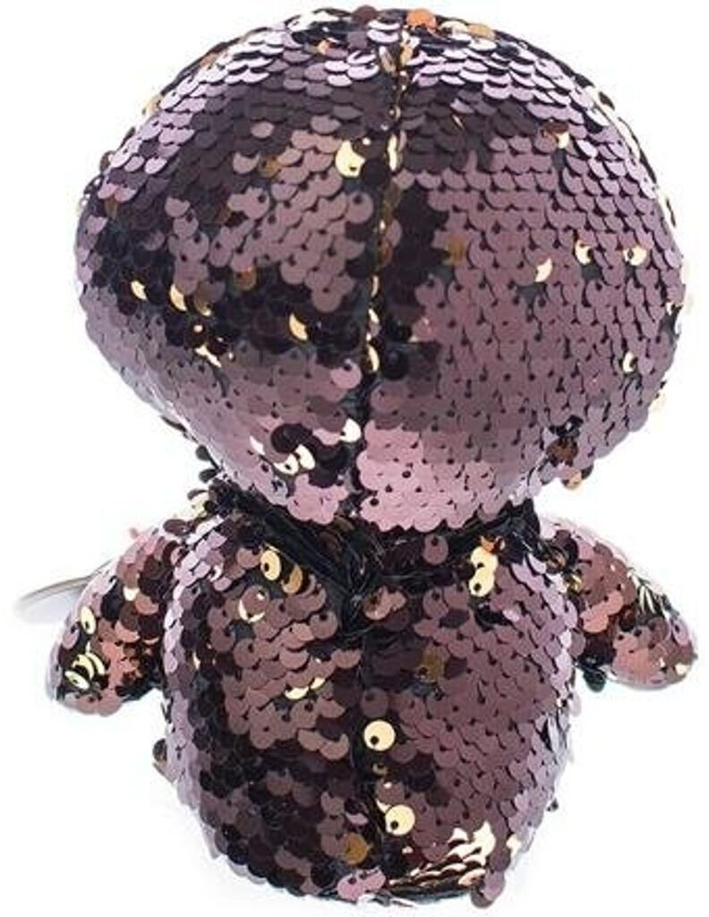 Ty Dangler Sloth Flippable-reg au meilleur prix sur idealo.fr